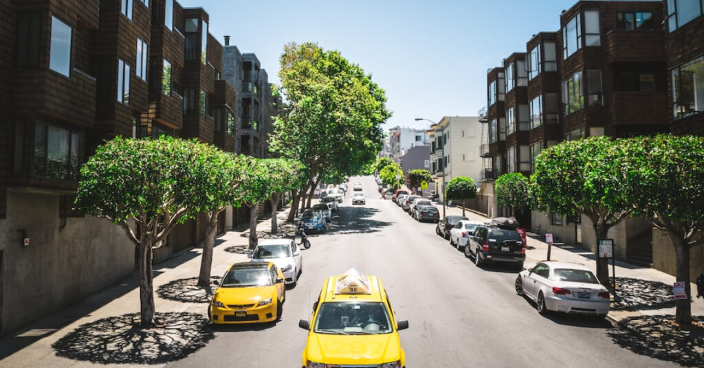 7 Awesome Personal Transportation Devices from the Last Few Years