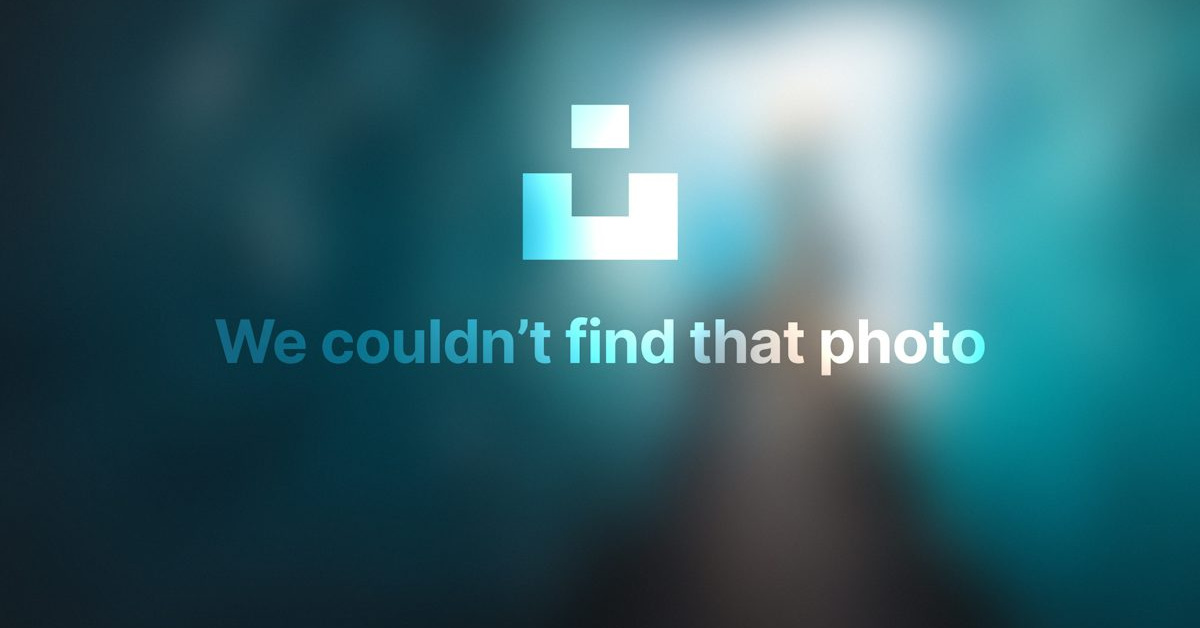 Revolutionizing Energy: The Future of Solar Power Plant Batteries