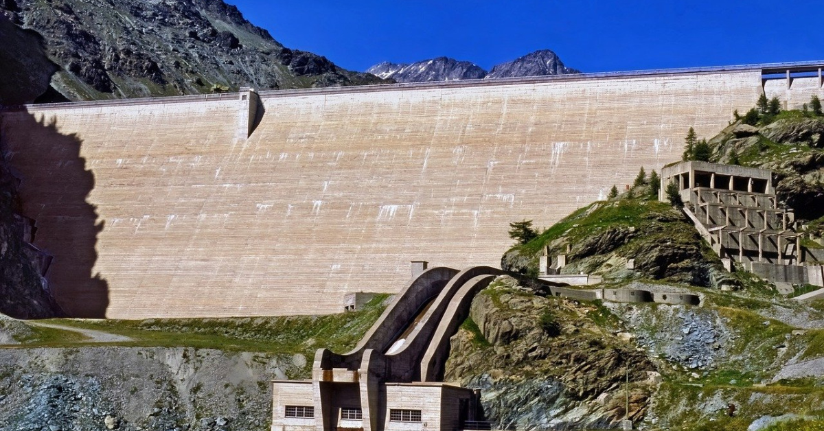 Battery Testing Procedures: Importance, Methods, and Advancements