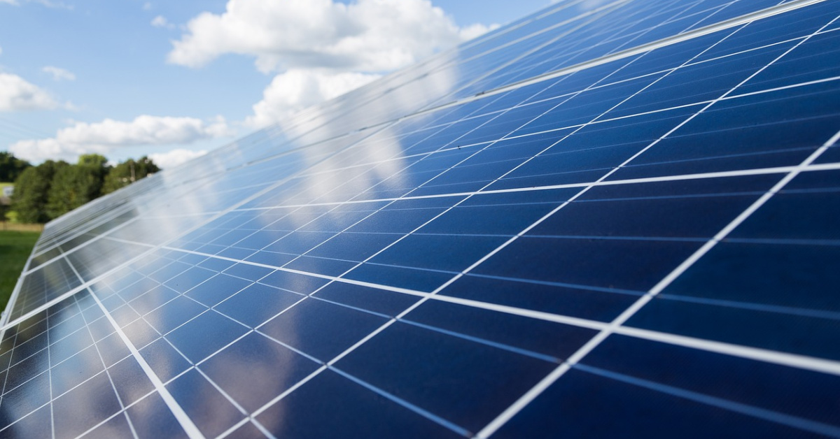 The 5 Best Battery Backup Systems