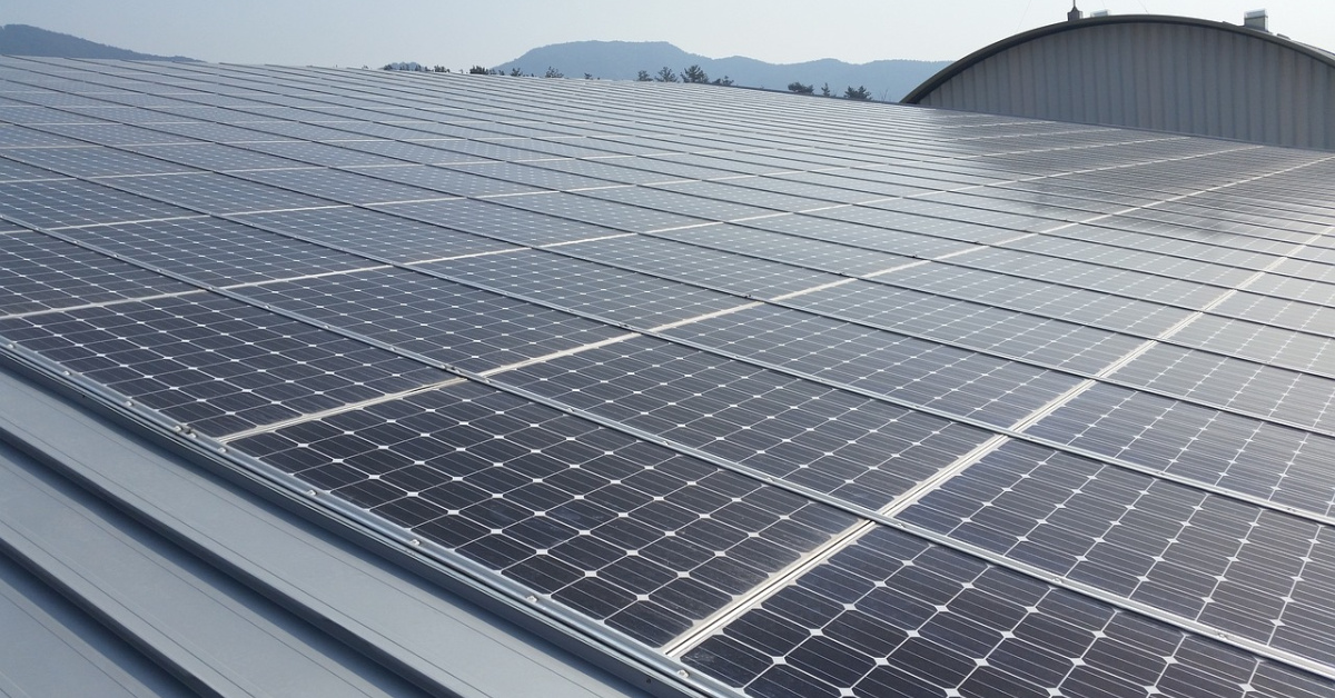 The Importance and Advancements of Grid-Scale Battery Energy Storage