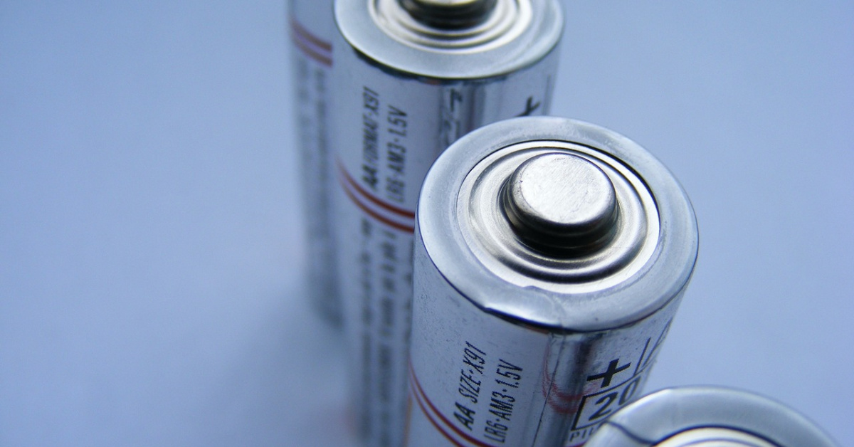 Redox Flow Batteries: A Comprehensive Overview